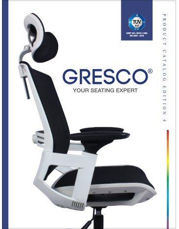 Gresco