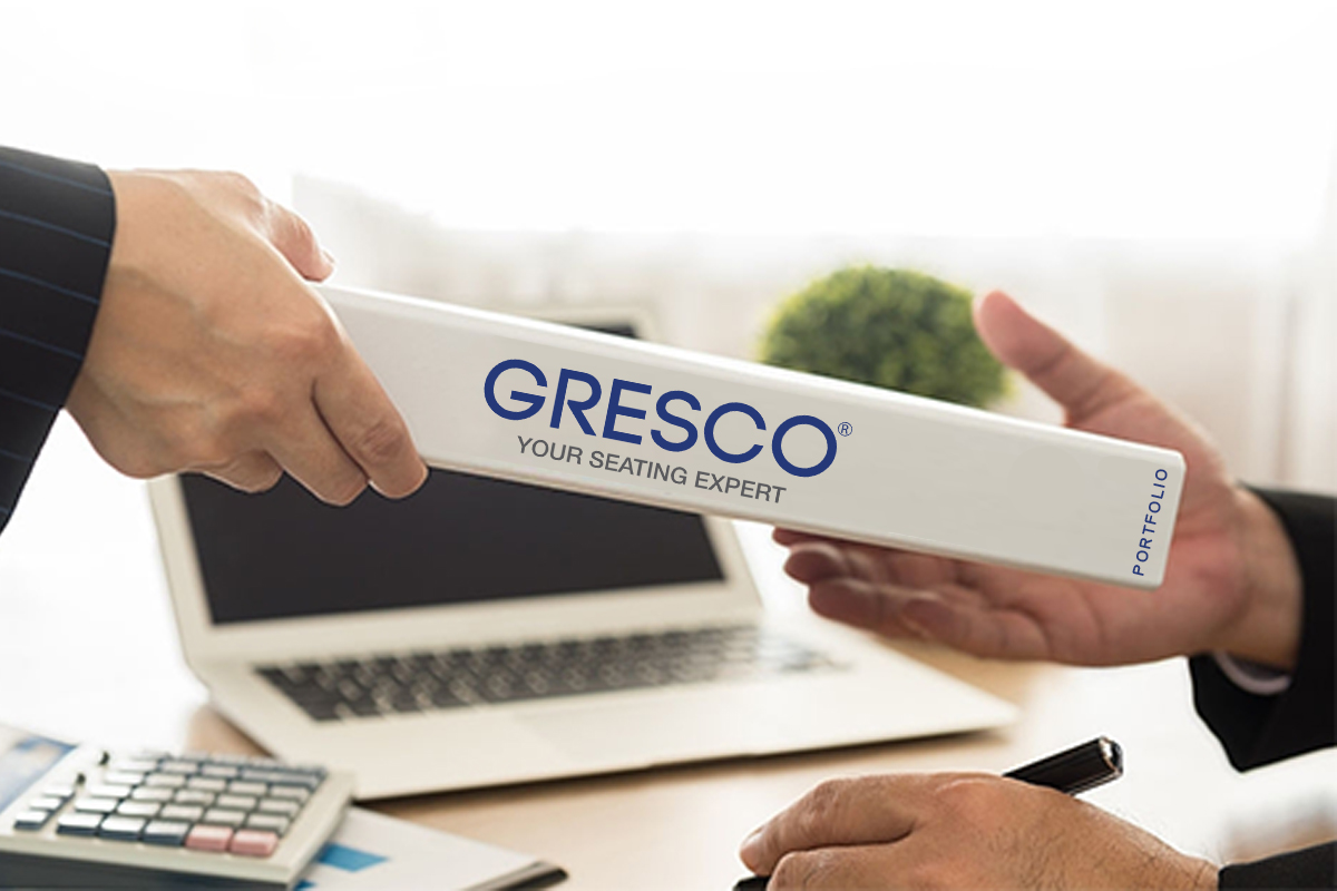 Gresco
