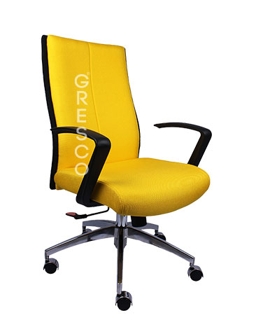 Executive Chair